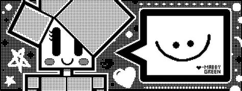 Explore The Best Mabby Art Deviantart Explore The Best Mabby Art Deviantart