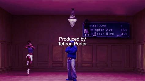 Squabble Up Remix Youtube