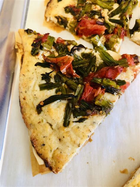 Roasted Vegetable With Ricotta Slow Cooker Living