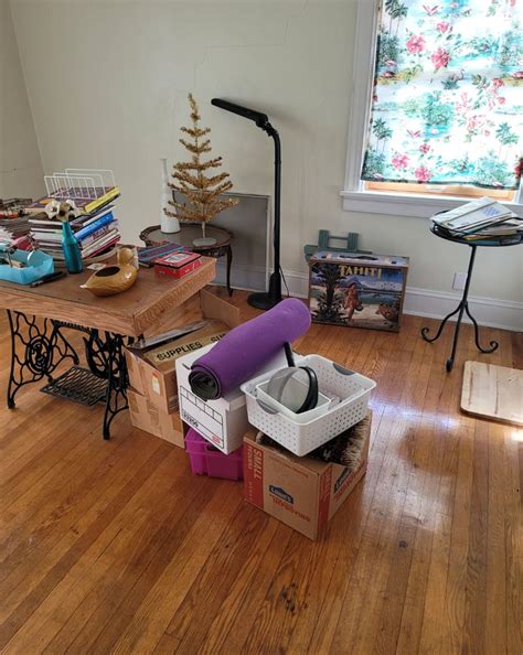 Toys Tools And Collectibles Sale In Hopewell Starts On 332024