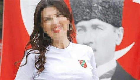 Seçil Erzan Haberleri Son Dakika Seçil Erzan Hakkında Güncel Haber Ve