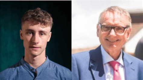 Machynlleth Music Club Present Night Inspired By Liszt Cambrian Uk