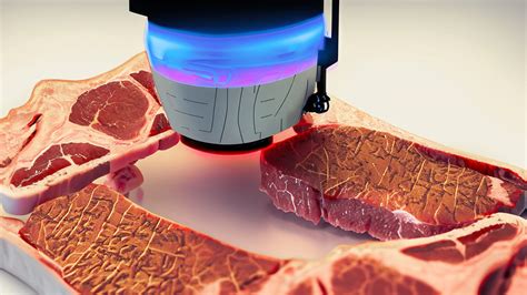 Standard Normal Variate Snv Signal Processing For Near Ir Data By
