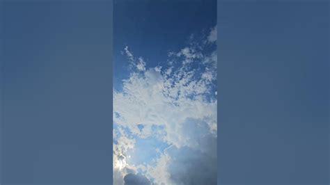 Cloud Lover Clouds Youtube