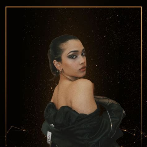 تیام ای جی بهترین های ایران