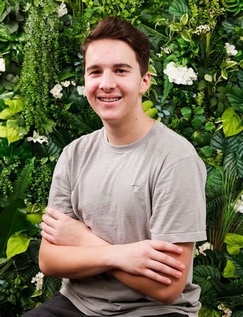 Alexander Eells The Windy Hill