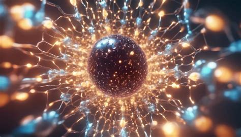 Quantum Topological Insulators