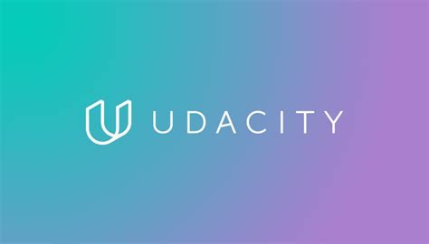 Mohamed Hashem On Linkedin Dsacoding Algorithms Cpp C Js Frontend Jobhiring