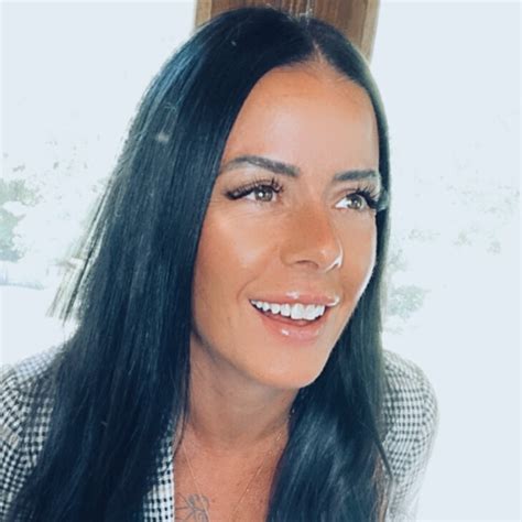 Katie Fairhurst Social Media Marketing Coach Self Employed Linkedin