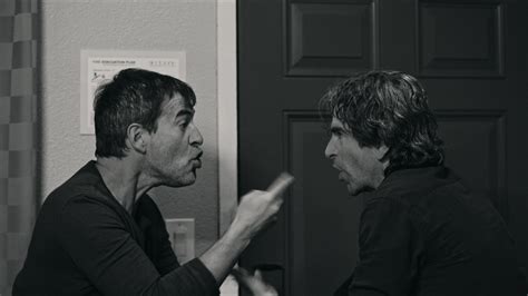 Tribeca Interview The Long Long Nights Barret Obrien Talks Making
