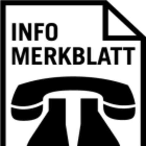 Pascal Geiger Leitung Informatik Swa Swissannoncen Gmbh Xing