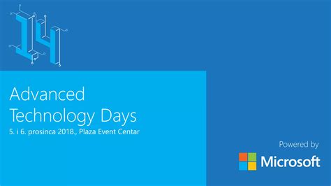 Building Serverless Applications With Microsoft Graph And Azure