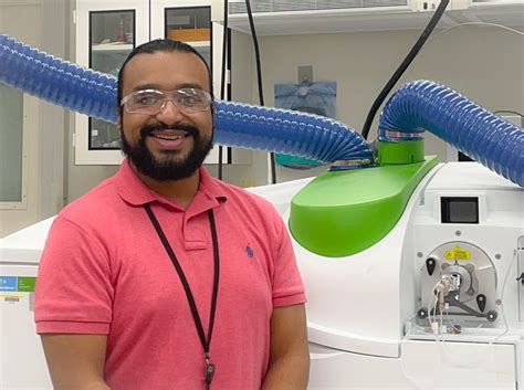 University Of Maryland College Of Computer Mathematical And Natural Sciences On Linkedin