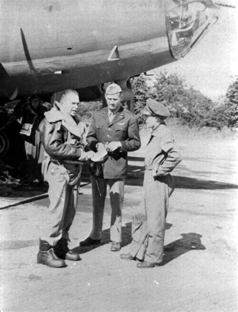 Neil B Chick Harding Page 01 100th Bomb Group Foundation