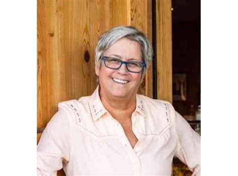 Robin Baker Boni Obituary 2023 Zolfo Springs Fl