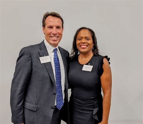 Aneika Simmons Phd On Linkedin Shsu Nationalfootballchampions