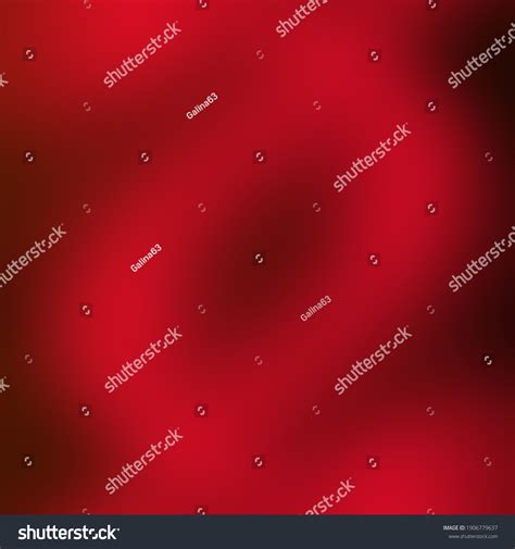 1318232 Imágenes De Red Gradient Texture Imágenes Fotos Y Vectores De Stock Shutterstock 1318232 Imágenes De Red Gradient Texture Imágenes Fotos Y Vectores De Stock Shutterstock