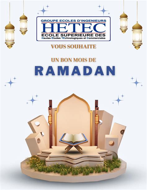 Hetec Mali