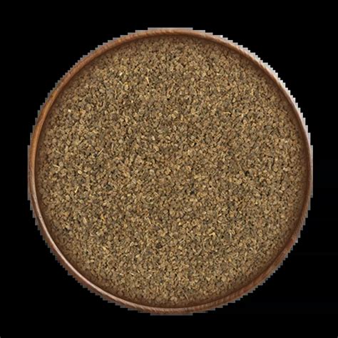 Devils Claw No Wildcrafted Organic Herbs Nz