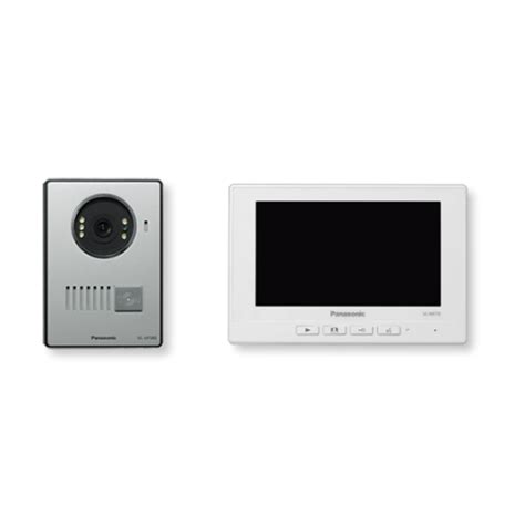Led Wireless Intercom System At ₹ 40000 Piece In Mumbai Id 24954993691