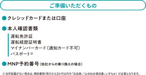 安心のケーブルスマホ！nnsモバイル