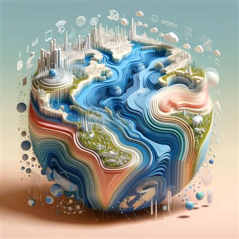 Will 2024 Be The Beginning Of The Anthropocene Epoch