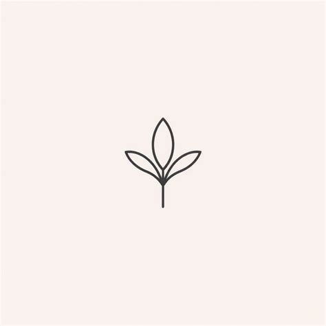 The Stigma Of A Flower Vlasticc