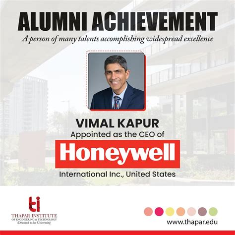 varun yadav posted on linkedin