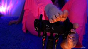 Watch Sex Asmr Solo Porn SpankBang Watch Sex Asmr Solo Porn SpankBang