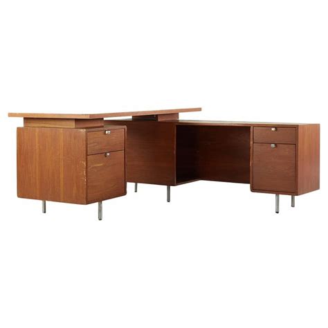 Herman Miller Corner Curio Cabinet Cabinets Matttroy