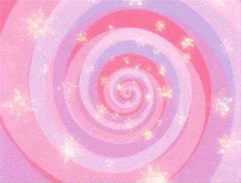 Pink Glitter  Tumblr