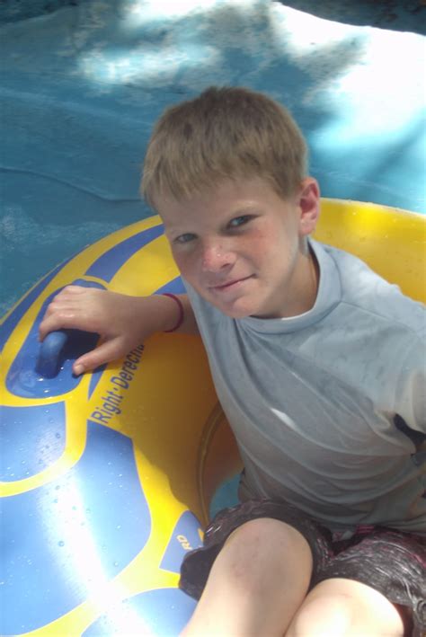 לונה גל Flickr