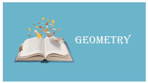 Grade 9 Geometry Mathematical Gateway