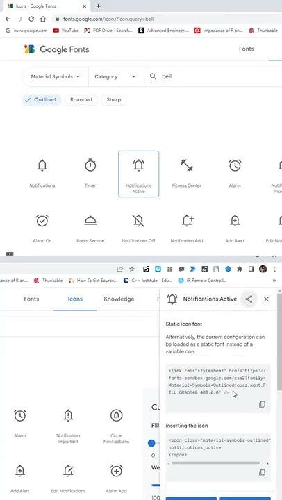 Subscribe Button Intro Using Html And Css Cssanimations Short Youtube