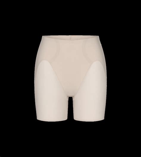 Szorty Modelujące Triumph Bmu Illusion Curve Hw Short Sklep Lovebrapl