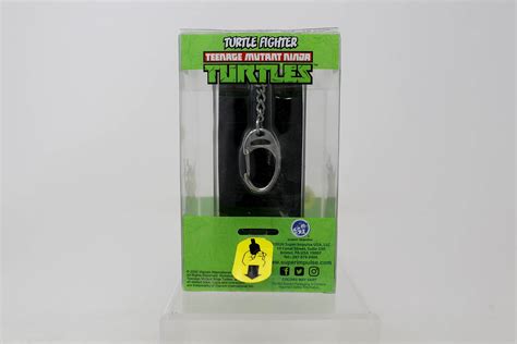 Super Impulse Shrinks Down The Fun For Tiny Arcade And Worlds Smallest