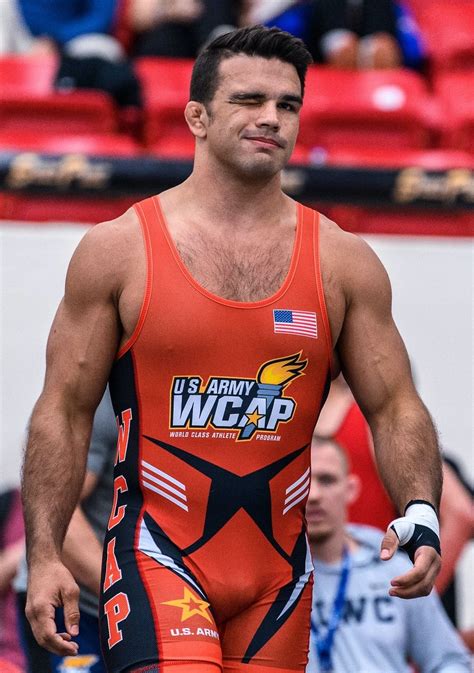 Pin By Brian Plummer On Wrestlers In Singlets Lycra Men Wrestling