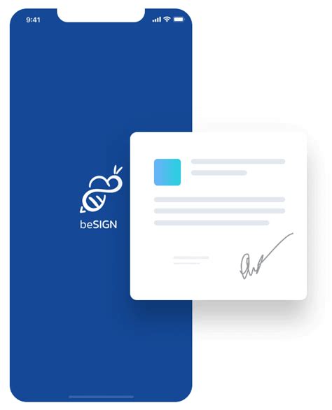 Besign Besign Enterprise