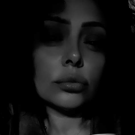 Dang This Is The Fucking Truest Comment Ever💯