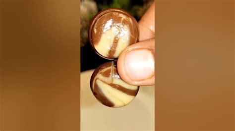 Oreo Candy 🍬🍬 Popsical Shorts Youtube