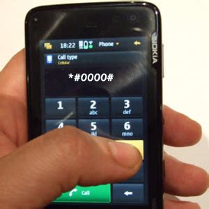 Unlock Code For NOKIA Mobile Phones A Solution Engine For Your Mobile S Problems