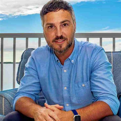 Chris Upton Beach Front Mann Realty