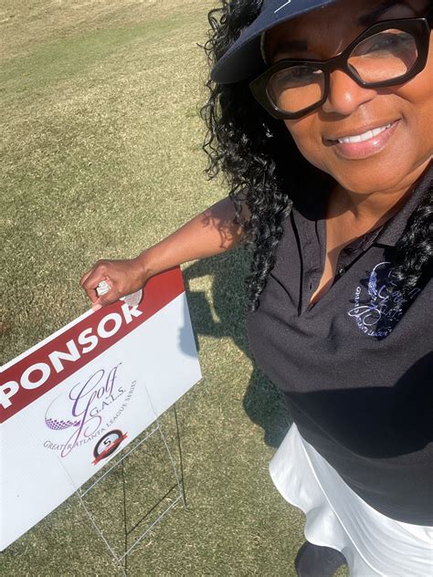 Shaunya Chavis Rucker