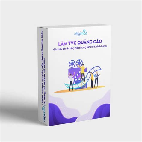 Koc Khác Gì Kol So Sánh 5 Tiêu Chí Khác Nhau Của Koc Và Kol