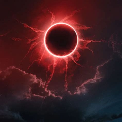 April 8 2024 Solar Eclipse