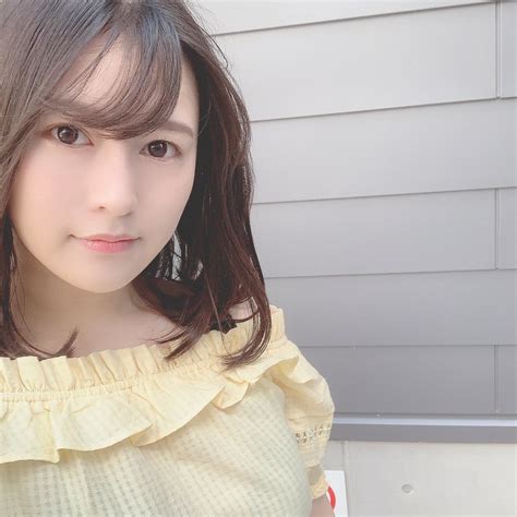 神木サラ 神木沙罗kamiki Sara人物百科资料及影视作品 影迷之家