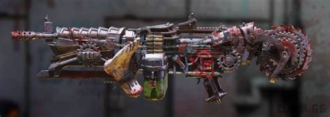 Does Anyone Have This Rcodm