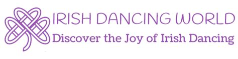 Glossary Of Irish Dancing Terms And Acronyms What Do They Mean Irish Dancing World