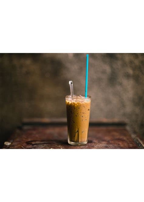 Chill Out With The Best Cold Brew Coffee Maker Top 5 Picks