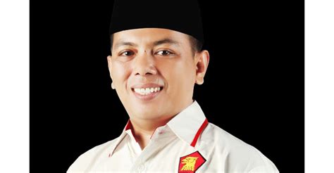 Ini Strategi Andra Soni Menangkan Prabowo Di Pilpres 2024